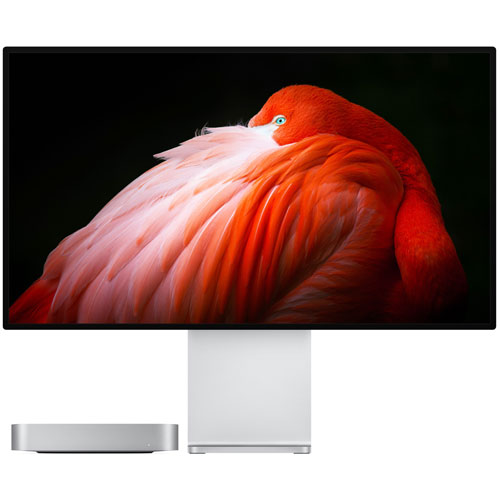 Mua Mac Mini Chính Hãng, Chất Lượng, Giá Tốt Nhất - MacOnline